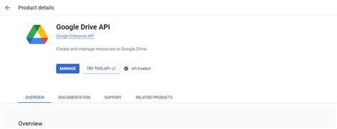 Migrating From Spring Boot 2 To Spring Boot 3 Handling Javaxpersistence To Jakartapersistence