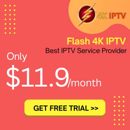 How To Install And Setup Dev IPTV Pro IPTV Tester
