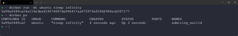 Docker Networking và Security Journey to Become a DevOps