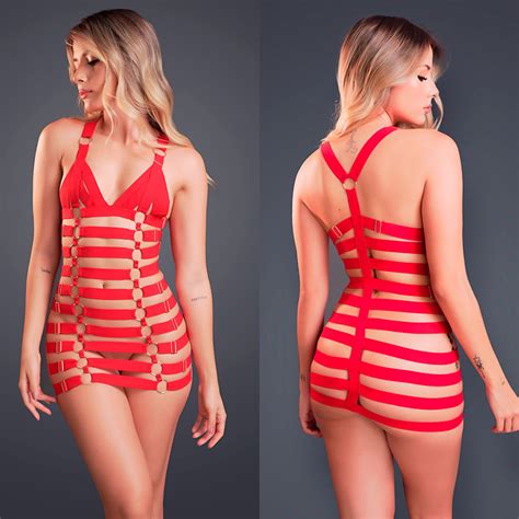 Set Perla Eros Sex Shop