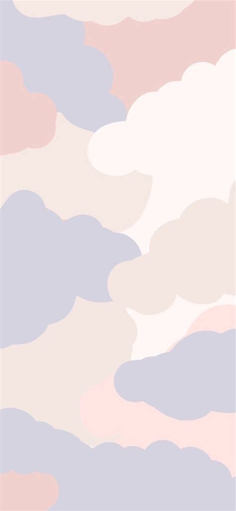 Pastel Wallpaper Wallpapers Pinterest 47 Pastel Wallpaper Ideas In