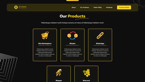 Github Its Aruparup Paul Frontend Developer Our React Based