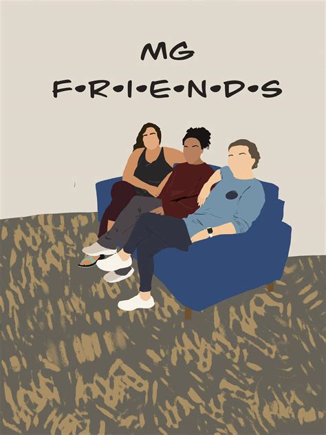 Lazy Gators Spice Lazy Gators Spice Of Life Storefront