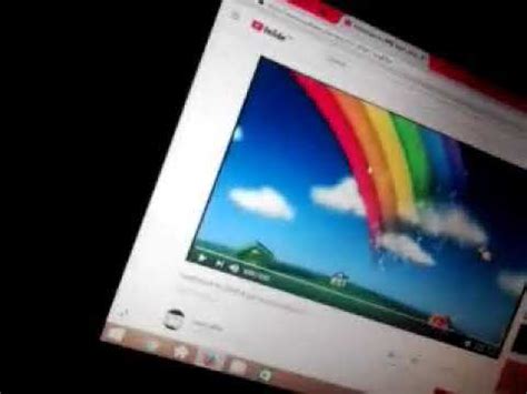 Treehouse Corus YouTube