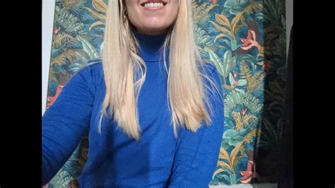 Were Back Video In 🇬🇧 And 🇫🇷 Youtube