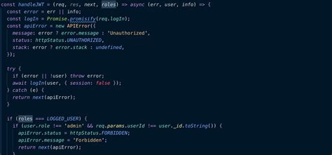Code Comments Donn Felker
