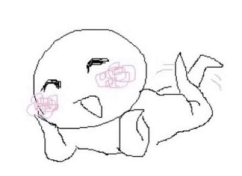 Wicked Shrike On Tumblr