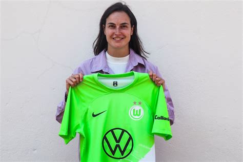 Fc Twente Vrouwen Doet Opnieuw Zaken Met Duitse Twentefansnl