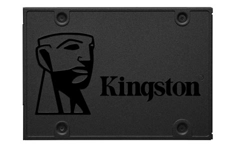 CT Online.mx | UNIDAD DE ESTADO SOLIDO KINGSTON A400 480GB SATA3 2.5 R ...