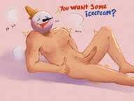 Post Jack Box Jack In The Box Mascots Shwlf T