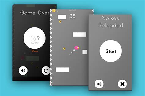 Android Apps Development Services Surat Nnc Infotech