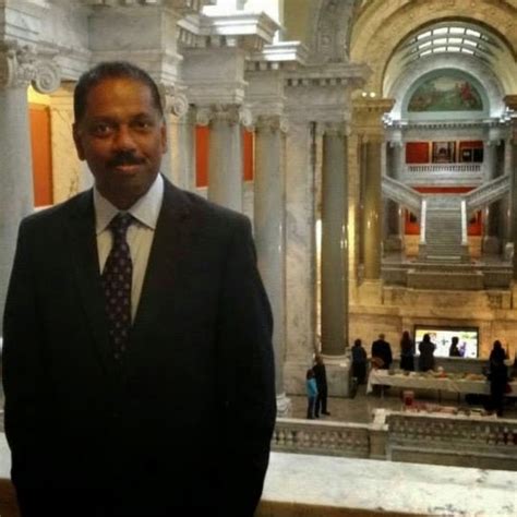 Aopolarid0bolc6epozaok0nhaaqefonuh9urwvixgpd S900 C K C0x00ffffff No Rj