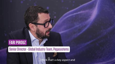 Infosysatmwc Aitransformation Mwc25 Infosys Pegasystems