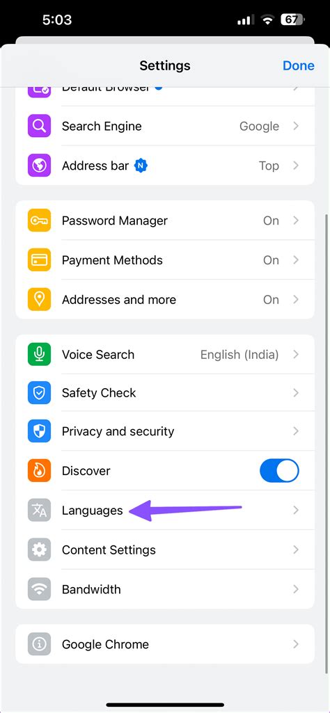 How To Stop Google Translate From Popping Up In Apps Guiding Tech