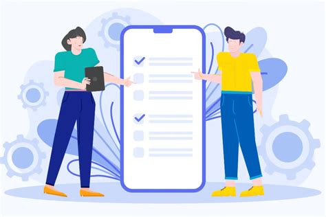 Onboarding Checklist Software Advantages For New Hires