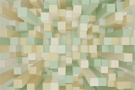 Use Of Artificial Intelligence In Systematic Literature Review