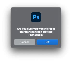 How To Clear Scratch Disk For Photoshop Windows MacOS