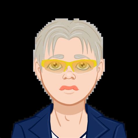 Surfacing Assignment Help Original Solutions Surfacing Assignment Help Original Solutions