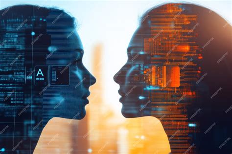 Neuroenhancement Brainwave Feedback Neural Modulation Brain Computer And Quantum Feedback Human