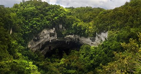 What Is The Deepest Cave In The Philippines At Chloe Bergman Blog