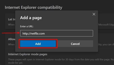 How To Run Internet Explorer On Windows 11 Make Tech Easier