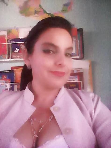 Noemi Porn Pictures Xxx Photos Sex Images Pictoa