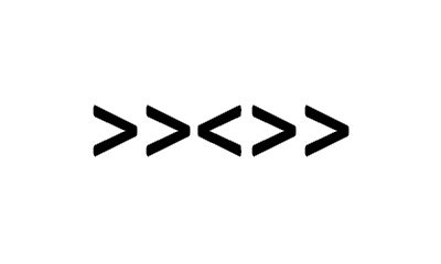 Embedding Flanker Task JsPsych In Qualtrics Tutorial Series