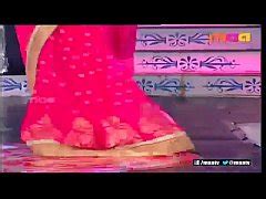 Anasuya Sexiest Dance In Modern Mahalakshmi Xxx Mobile Porno Videos Movies Iporntv Net