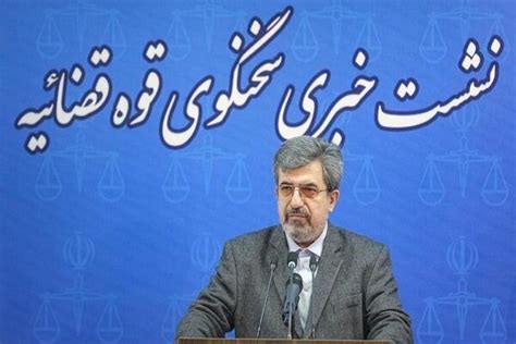 جزئیات جدید قتل داریوش مهرجویی و همسرش آخرین وضعیت پرونده توماج صالحی