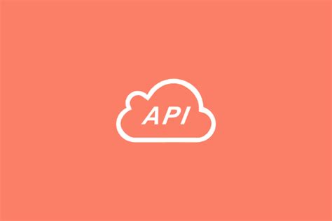 接口文档预览（apidoc） Modstart