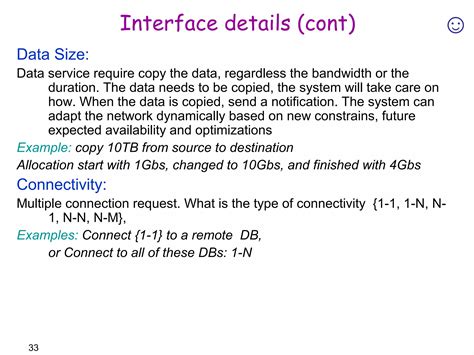 Lambda Data Grid An Agile Optical Platform For Grid Computing And Data
