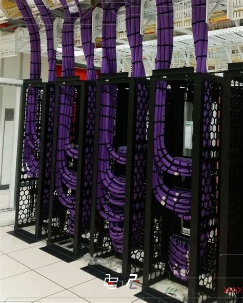 Interconnect Systems Connectivity Solutions On Linkedin Datacentres Datacentresolutions