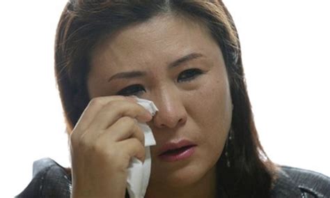 Sex Za Vojenská Tajemství Severokorejská Mata Hari Plní Stránky Novin Svět Lidovky Cz