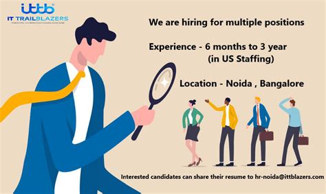 Jobseeekers Opentowork Hiring Newcareeropportunities