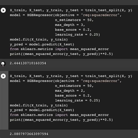 Berkeley Coding Academy
