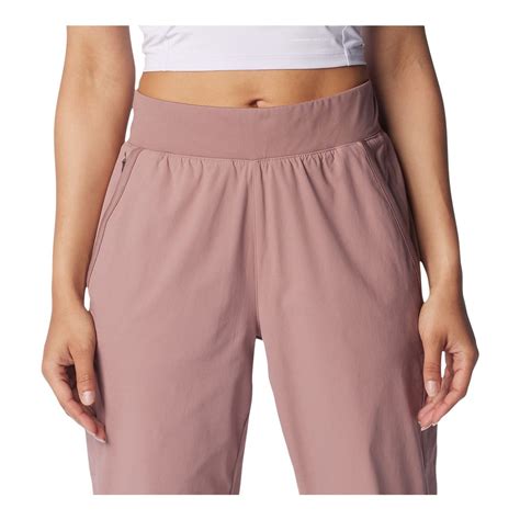 Columbia Womens Leslie Falls™ Jogger Pants Sportchek