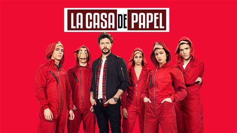 Money Heist Season 4 Plot Leaks Theories Professor Will Get Captured