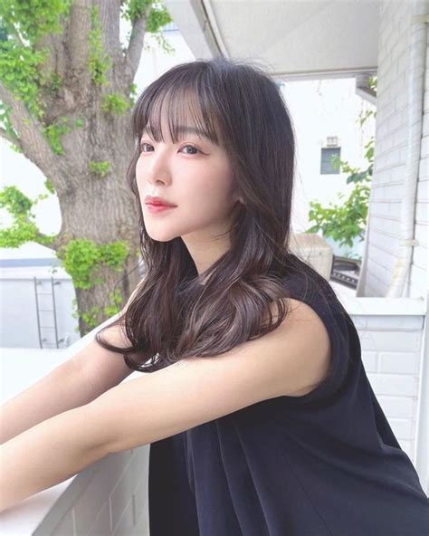 Jun Amaki Jun Amaki Toride Nude Leaks Onlyfans Fapellino