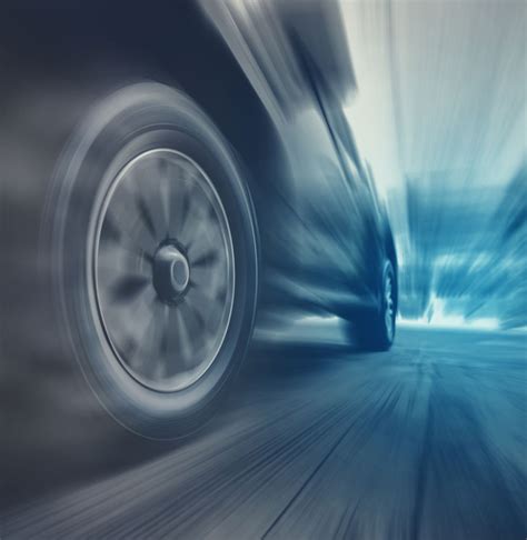 Vehicle Dynamics Simulation Dri