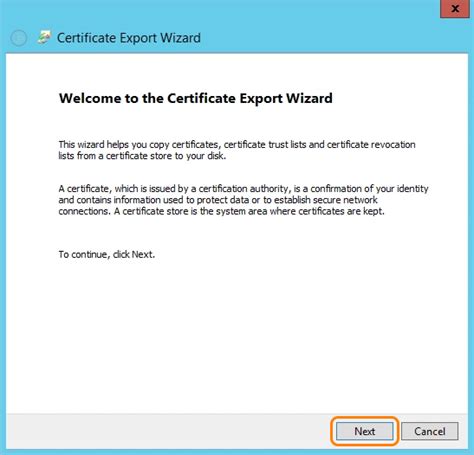 Zscaler Guideline For Adfs Idp Saml Certificate Renew Update Ask4key It And Network Customer