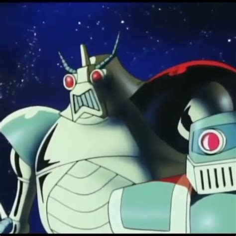 สงครามหุ่นเหล็ก ผจญกองทัพมนุษย์เหล็ก โดราเอม่อน Doraemon สปอย Youtube