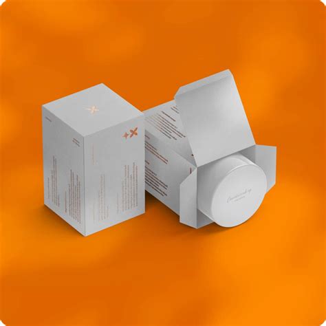 코스메틱 튜브 목업 프루티드 디자인 무료 목업과 디자인 리소스를 다운로드 받으세요