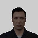 Noobie Games LCPDFR Com