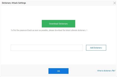 Passfab For Rar 9 5 2 2 Скачать на ПК бесплатно