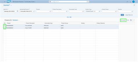 Rise With Sap S 4 Hana Public Cloud Manage And Cla Sap Community