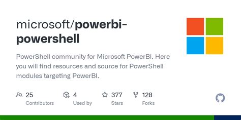 Powerbi Powershellsrcmodulesprofilecommandsprofilehelpinvoke Powerbirestmethodmd At