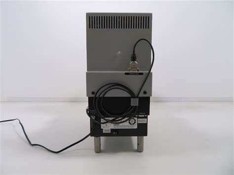Biotek Biostack 3wr Microplate Stacker Marshall Scientific