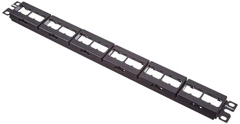 CPPL WBLY Panduit Patch Panel Modular Patch Panel OFF
