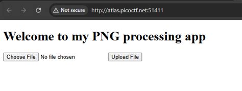Picoctf — Jauth Tags Medium Web Exploitation By St01 X