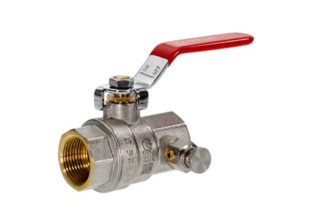 Шаровые краны Bvr Dr ГОСТ с доставкой по России Ридан новое имя Danfoss в России